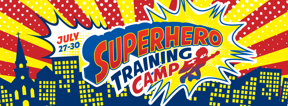 Perpetual Adoration » Time Management